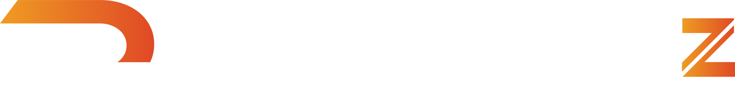 Sign In - Drivedeelz