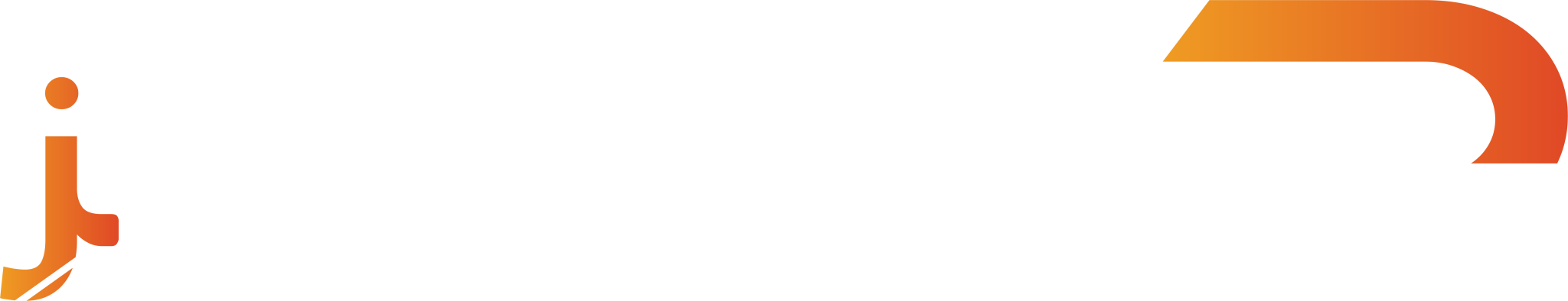 بائع257 - Drivedeelz