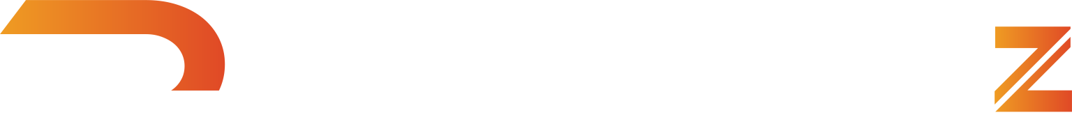 Top Notch Cars for Sale in UAE Under 5000 AED | Drivedeelz